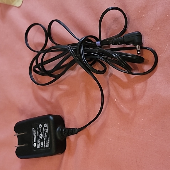 Motorola | Other | Motorola Adaptor W Hidden Prongs | Poshmark